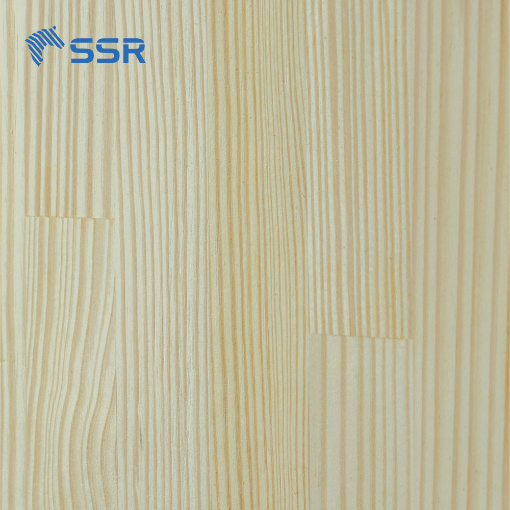 Pine Finger Joint Board