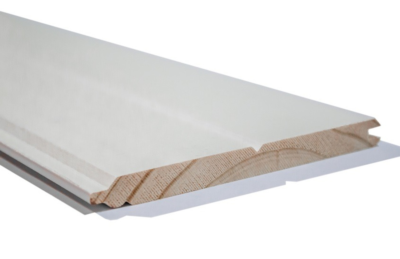 Primed boards – Smart choice for DIY and construction projects